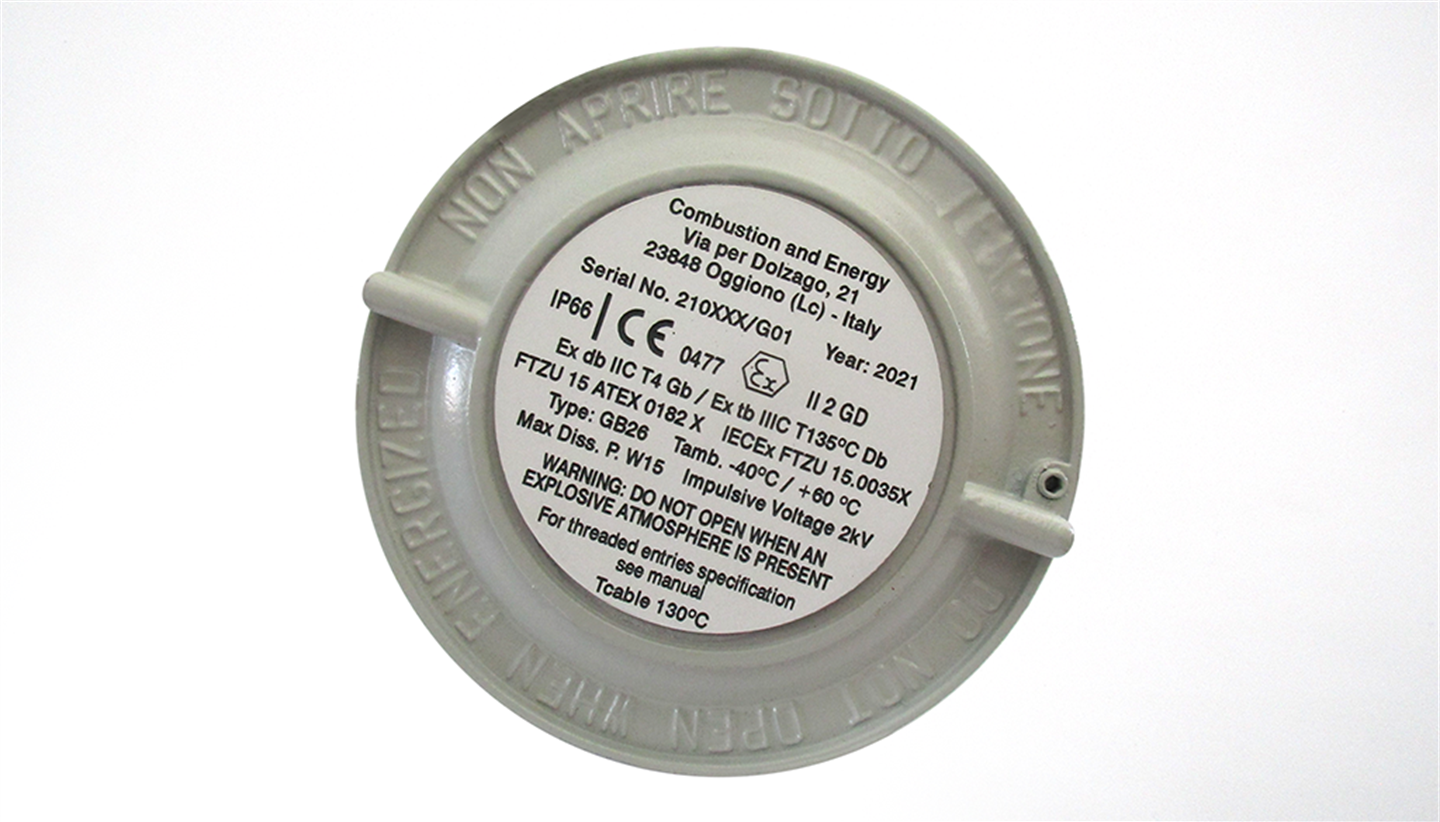 200-HEF-5AA-BOX