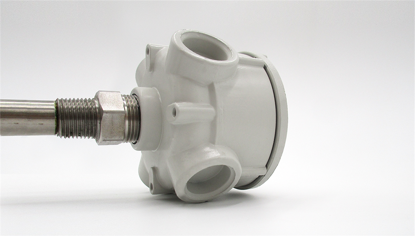 200-HEF-5AA-BOX
