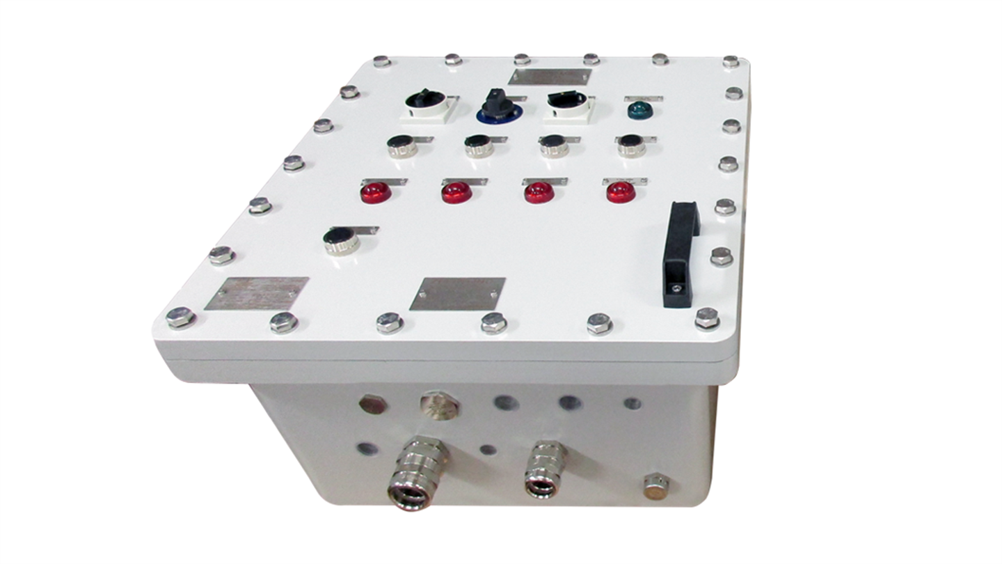 EJB aluminium IIB or IIB+H2