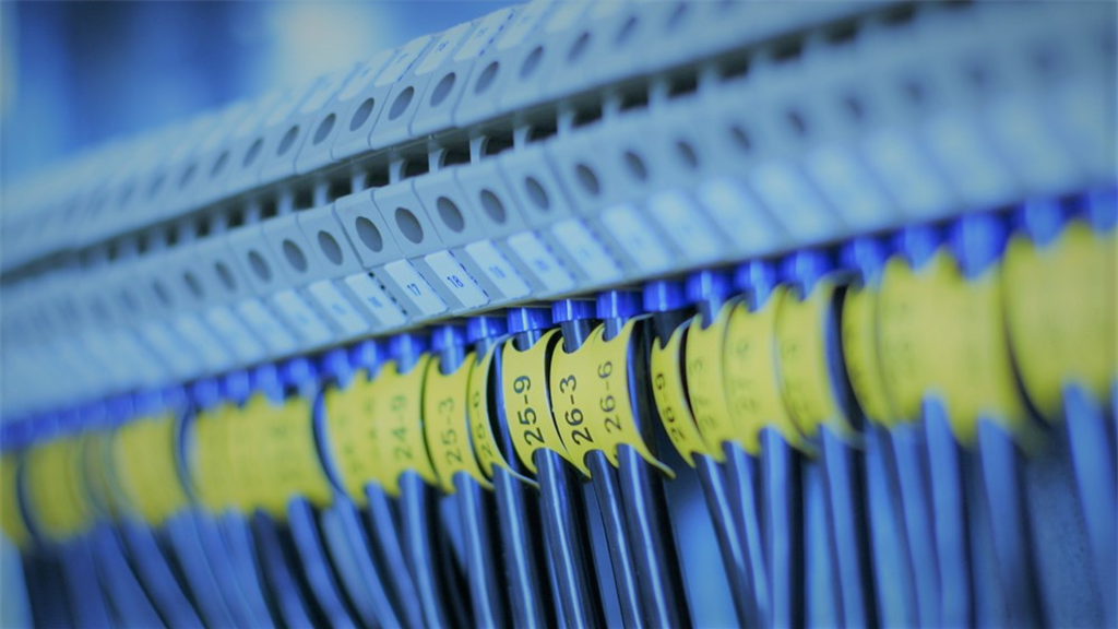 Commissioning and start-up spare parts