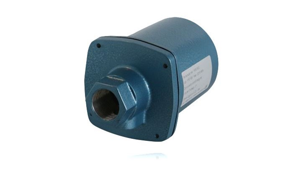 IRIS500 IRX2 SAFE AREA